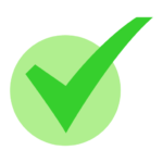 Get Your Product Sim4 - zomzom-link.preview-domain.com